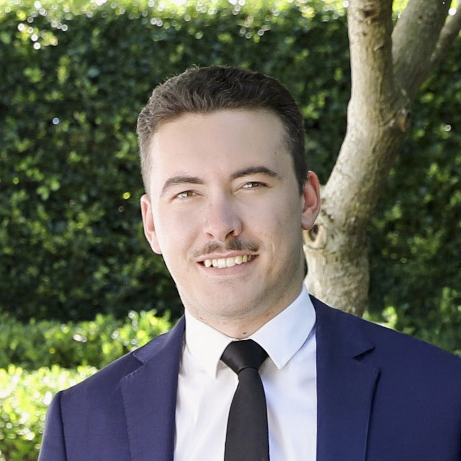 Elders Real Estate Advantage Group | Your Local Real Estate Experts