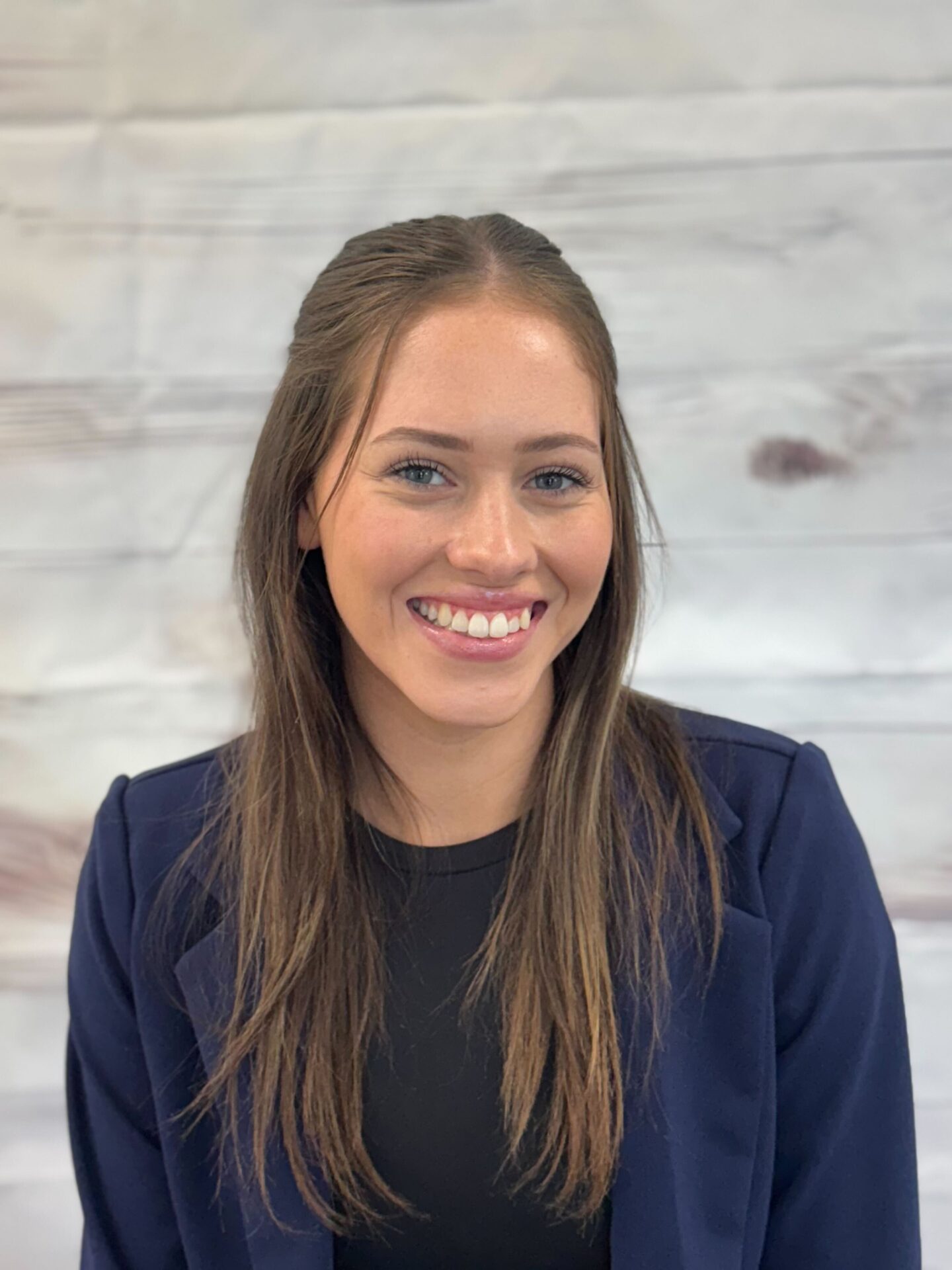 Ashley Price, Administration | Elders Real Estate Advantage Group