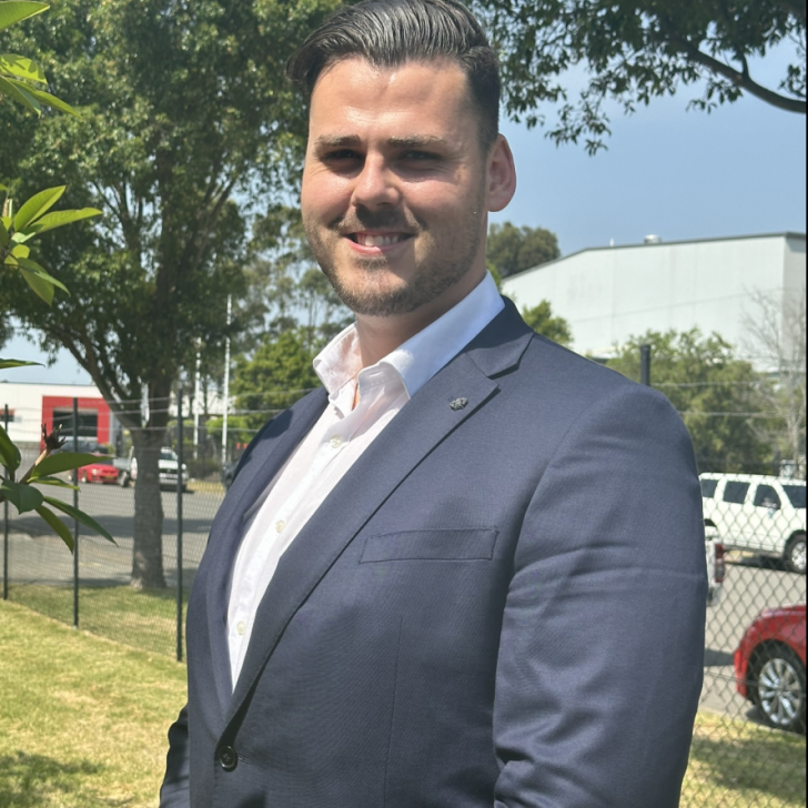 Elders Real Estate Advantage Group | Your Local Real Estate Experts