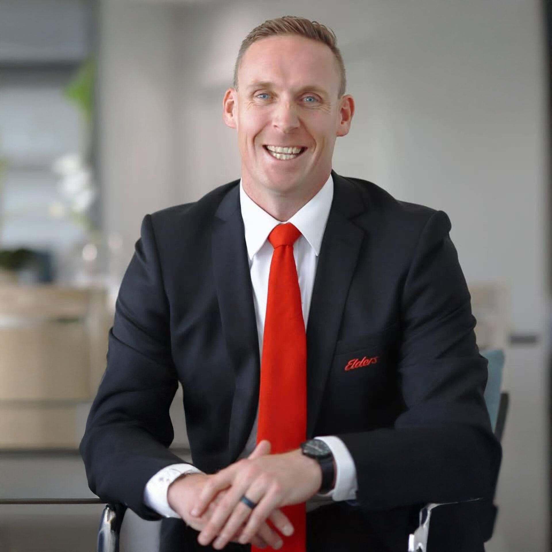 Team Members | Elders Real Estate Advantage Group