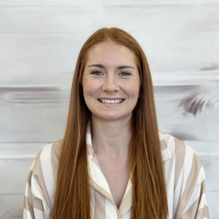 Abby Dorey, Executive Assistant to the Directors | Elders Real Estate ...