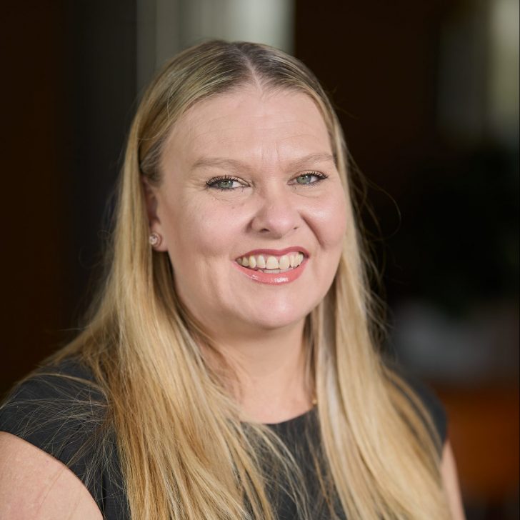 Team Members | Elders Real Estate Advantage Group