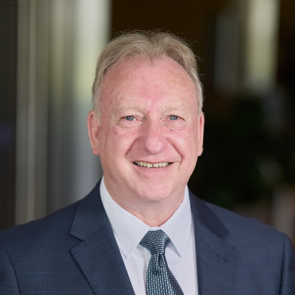 Team Members | Elders Real Estate Advantage Group